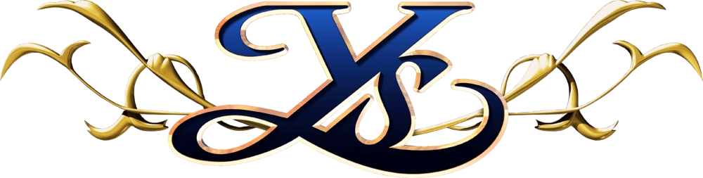 Ys | Easy Allies Wiki | Fandom