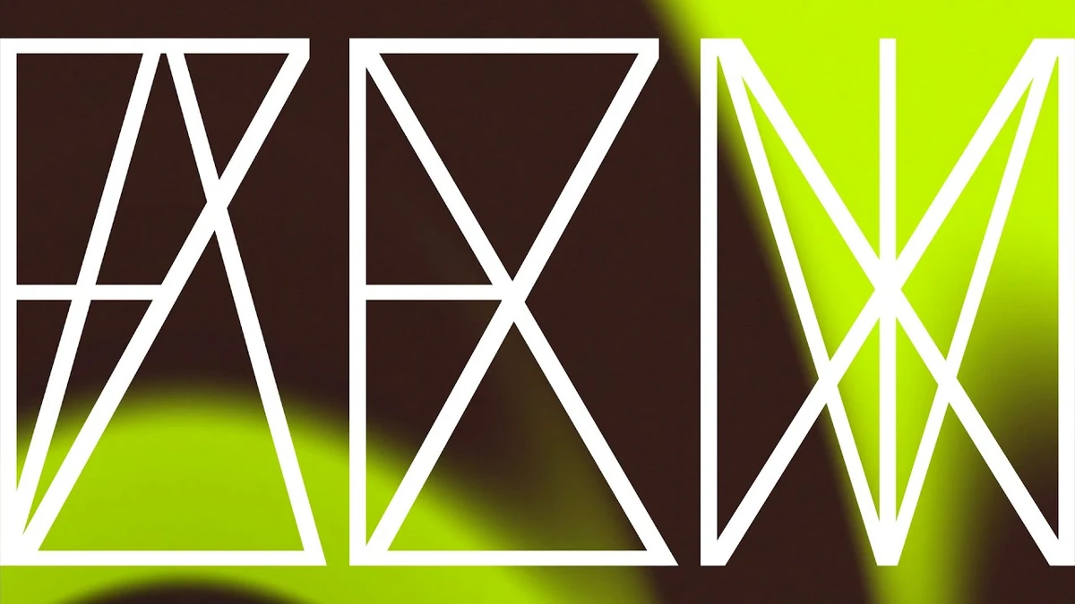 EZX 2023 | Easy Allies Wiki | Fandom