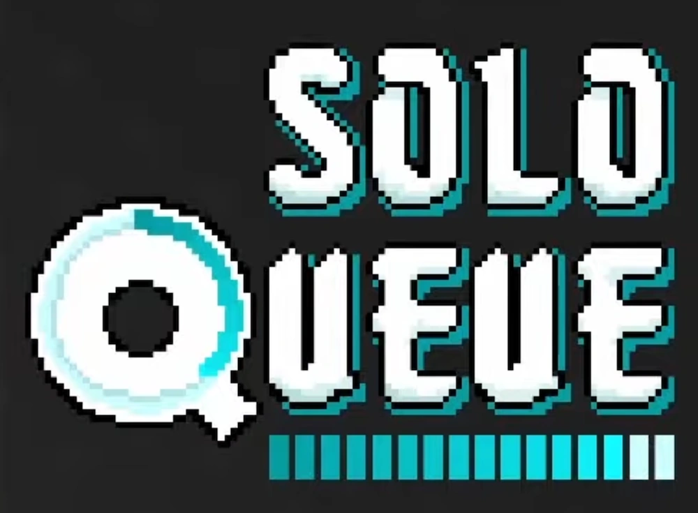 Solo Queue | Easy Allies Wiki | Fandom