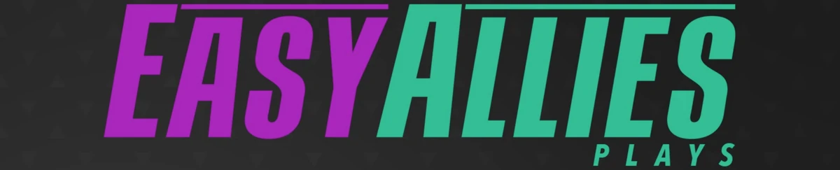 Easy Allies Plays | Easy Allies Wiki | Fandom