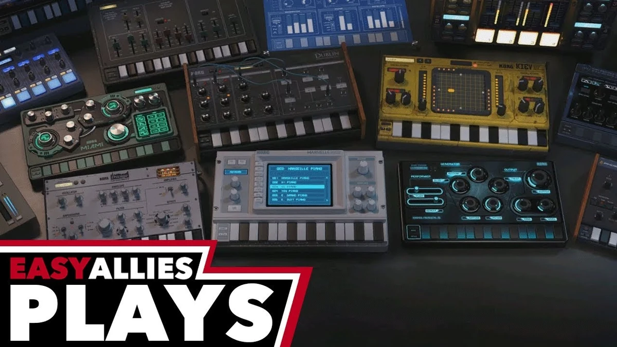 Ezra | Easy Allies Wiki | Fandom