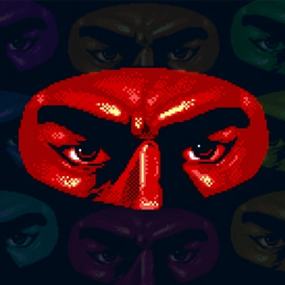 FantomenK | Easy Allies Wiki | Fandom