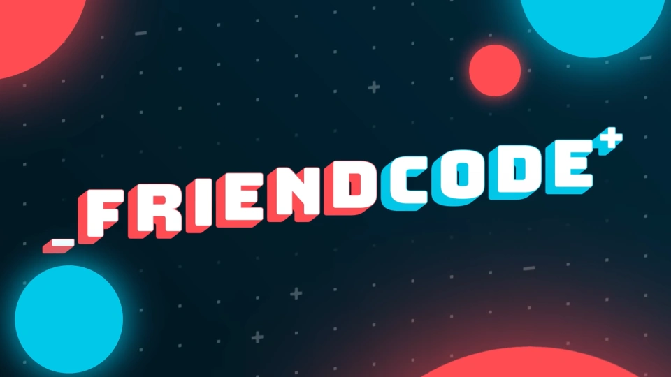 Friend Code | Easy Allies Wiki | Fandom
