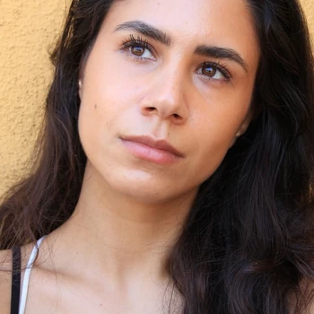 Sofia Hariz | Easy Allies Wiki | Fandom