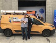 Easy Allies | Easy Allies Wiki | Fandom