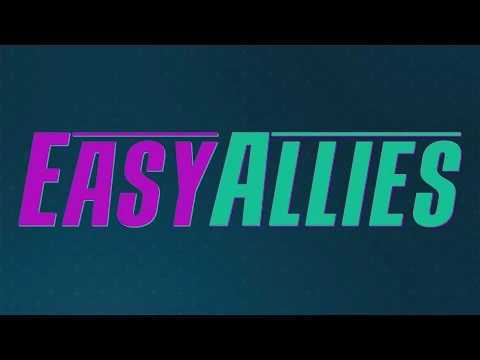 Easy Allies Wiki | Fandom
