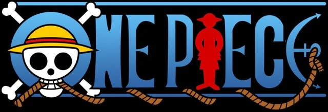 One Piece | Easy Allies Wiki | Fandom