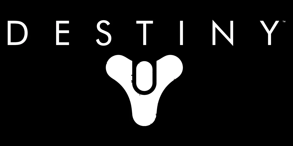 Destiny | Easy Allies Wiki | Fandom