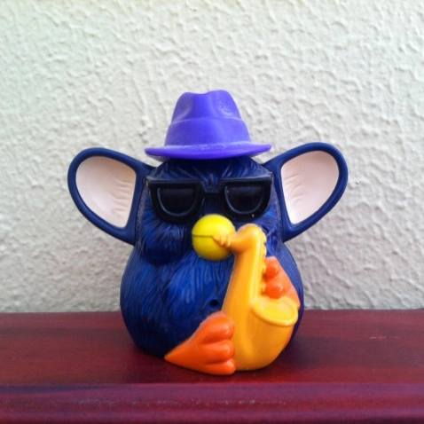 Dufus | Easy Allies Wiki | Fandom