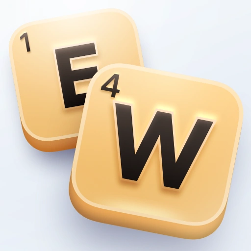 Easy Words | Easybrain Wiki | Fandom