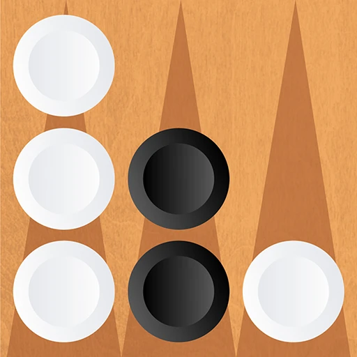 Backgammon | Easybrain Wiki | Fandom