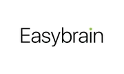 Easybrain | Easybrain Wiki | Fandom