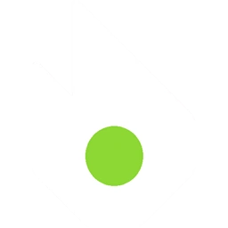 Easybrain | Easybrain Wiki | Fandom