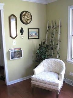 Wrapping Paper Art in 5 easy steps | Easy Crafts Wiki | Fandom