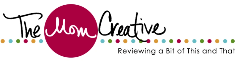 The Mom Creative | Easy Crafts Wiki | Fandom