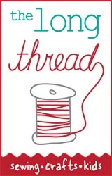 The Long Thread | Easy Crafts Wiki | Fandom
