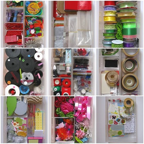 How to use the Easy Crafts wiki | Easy Crafts Wiki | Fandom