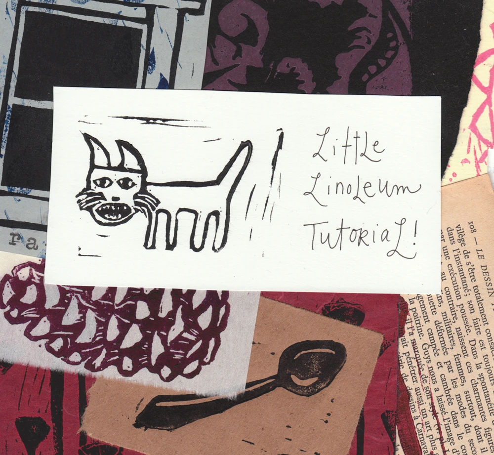 Category:Paper craft | Easy Crafts Wiki | Fandom