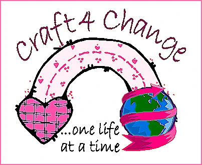 Craft 4 Change | Easy Crafts Wiki | Fandom