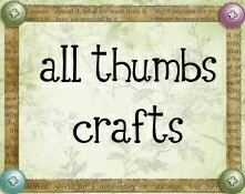 All Thumbs Crafts | Easy Crafts Wiki | Fandom