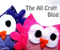 The All Craft Blog | Easy Crafts Wiki | Fandom