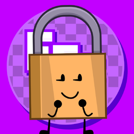 Lock | Easygoing Everlasting Gameshow Wiki | Fandom