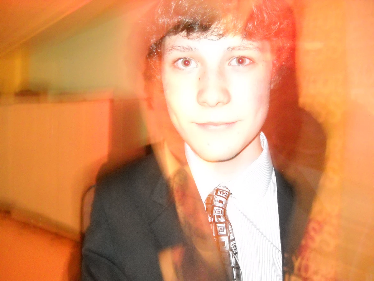 Clay Bodnar | Easysites Multimedia Wiki | Fandom