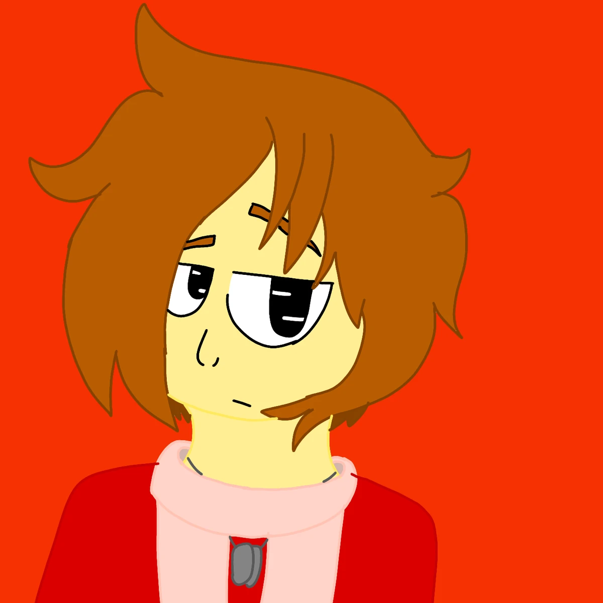 Easy R. | Easy-Verse Wiki | Fandom