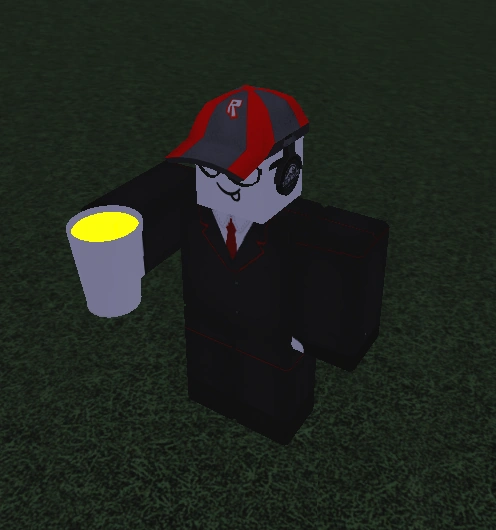 Cup of Lava | Eat sand Wiki | Fandom