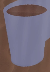 Cup of Wet Sand | Eat sand Wiki | Fandom