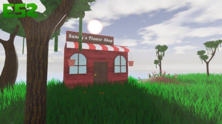 Eat Sand 2 | Eat sand Wiki | Fandom