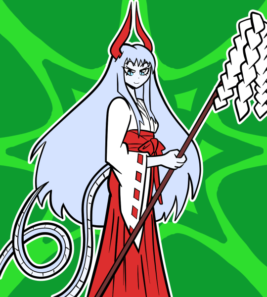 Druid | Eat the dungeon Wiki | Fandom