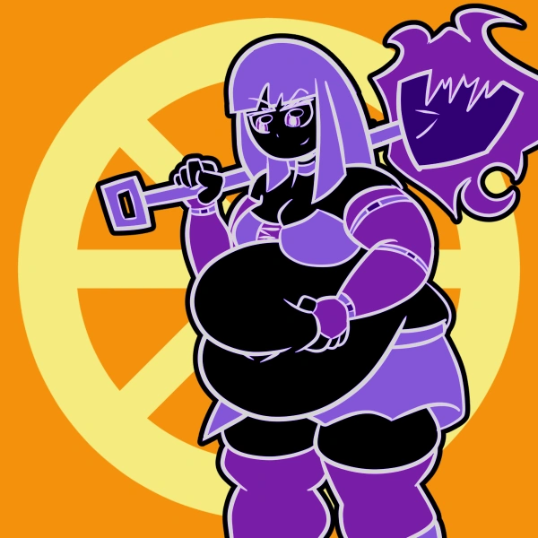 Shadow necromancer | Eat the dungeon Wiki | Fandom