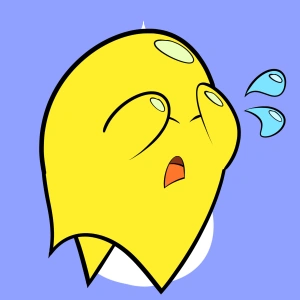 Cheese ghost | Eat the dungeon Wiki | Fandom
