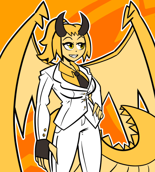 Trickster | Eat the dungeon Wiki | Fandom