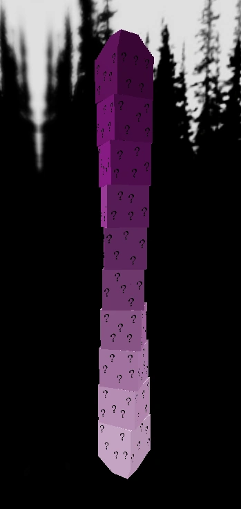 Tower of Augmenting Reality's Greatness | Eloi's Artistic Towers Wiki ...