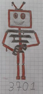 3701 | Eloi's Artistic Towers Wiki | Fandom