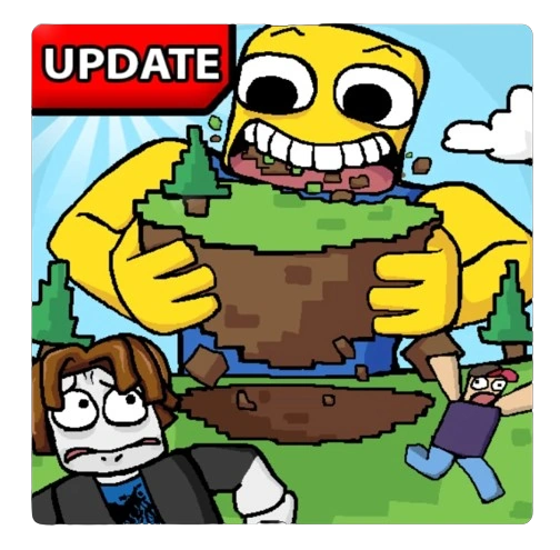 Category:General wiki templates | Eat the World Wiki | Fandom