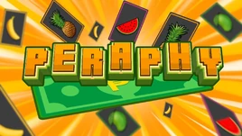 Peraphy | Eat Bulaga! Wiki | Fandom