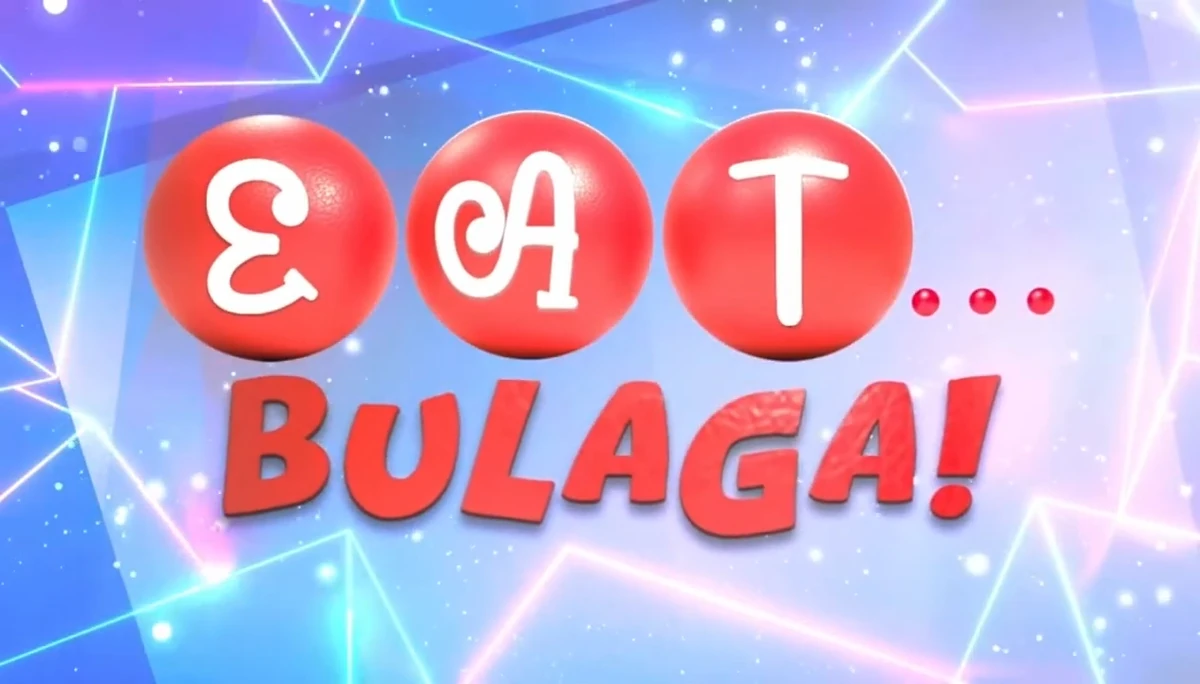 Eat... Bulaga! in 2025 | Eat Bulaga! Wiki | Fandom