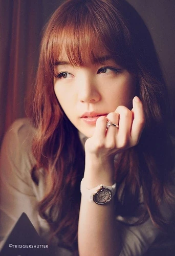 Dasuri Choi | Eat Bulaga! Wiki | Fandom