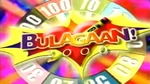 Bulagaan | Eat Bulaga! Wiki | Fandom