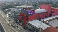 APT Studios | Eat Bulaga! Wiki | Fandom