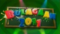 Bulagaan | Eat Bulaga! Wiki | Fandom
