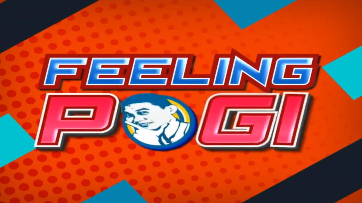 Feeling Pogi 2019 | Eat Bulaga! Wiki | Fandom
