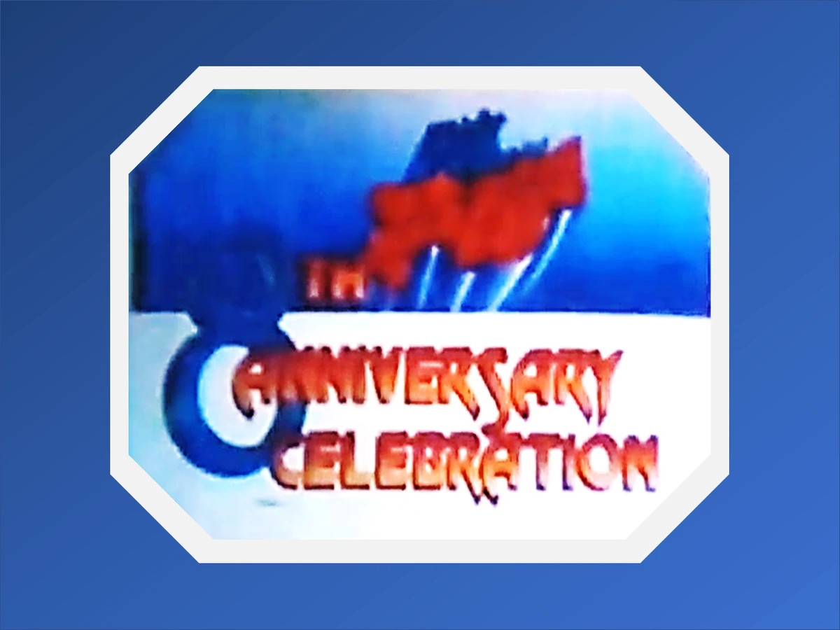 Eat... Bulaga!'s 8th Anniversary | Eat Bulaga! Wiki | Fandom