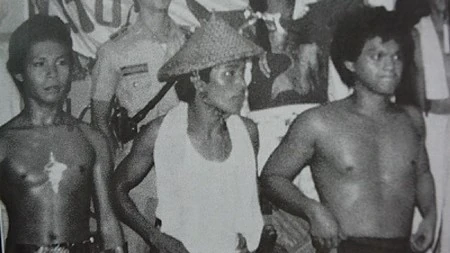 Mr. Macho | Eat Bulaga! Wiki | Fandom