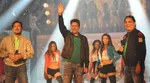 Little Miss Philippines 2001 | Eat Bulaga! Wiki | Fandom