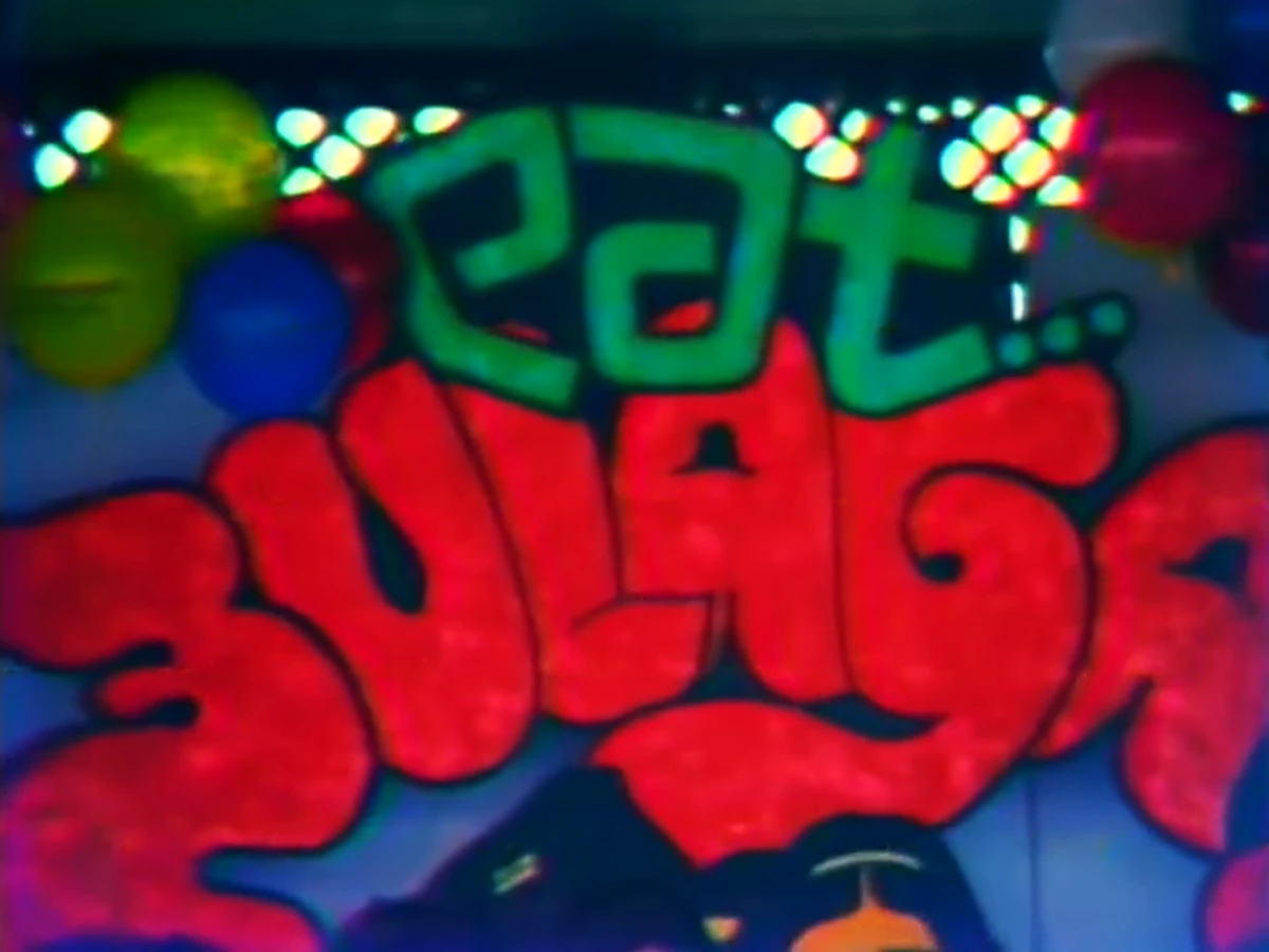 Eat... Bulaga!'s 2nd Anniversary | Eat Bulaga! Wiki | Fandom