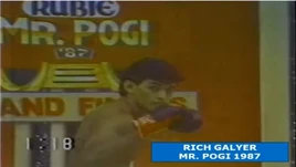 Mr. Pogi | Eat Bulaga! Wiki | Fandom